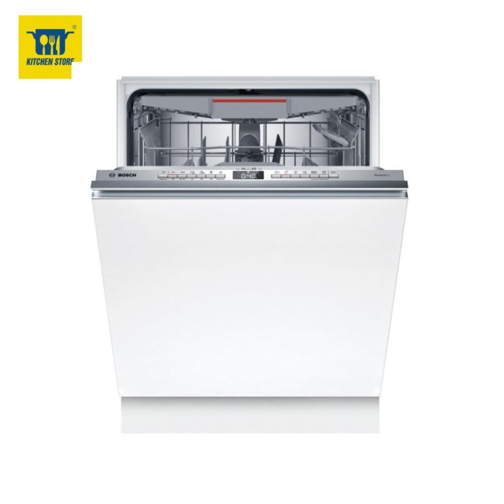 Trang chủ - Bosch Việt Nam