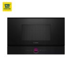 Lò vi sóng Bosch BEL653MB3 - Bosch Việt Nam