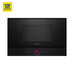 Lò vi sóng Bosch BEL653MB3 - Bosch Việt Nam